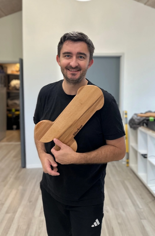 Om os - Dillerbræt.dk